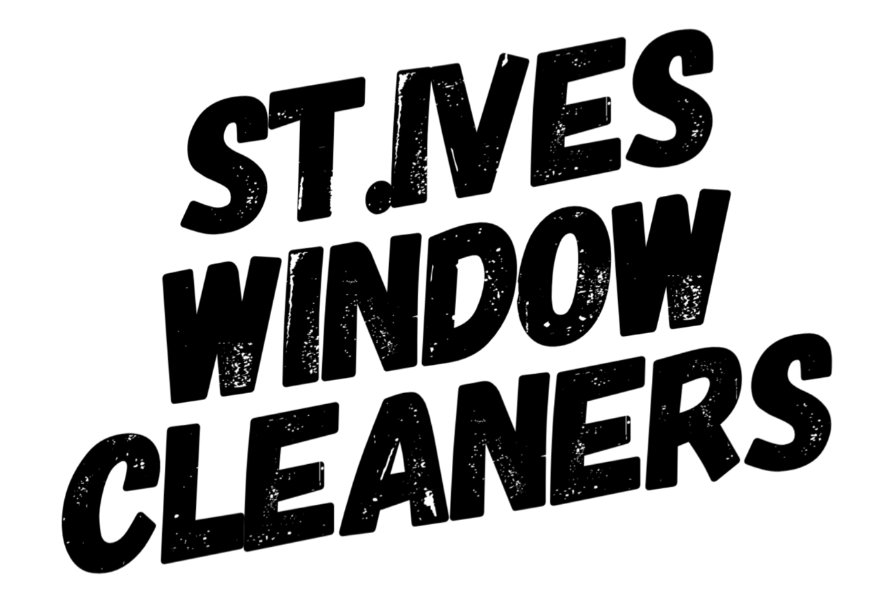 Contact Us – ST IVES WINDOW CLEANERS